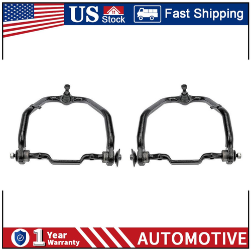 Dorman Rear Upper Control Arm Ball Joint For Dodge Stratus 2004 2003 ...