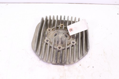 KAWASAKI KT250 TRIALS CYLINDER HEAD | eBay