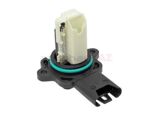 BMW Z4 VDO Mass Air Flow Sensor 5wk97502z 13627520519 for sale online ...