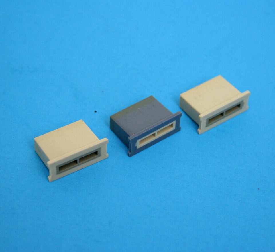 Parts for Realistic ConcertMate 700 Electric Keyboard - Blue and White ...