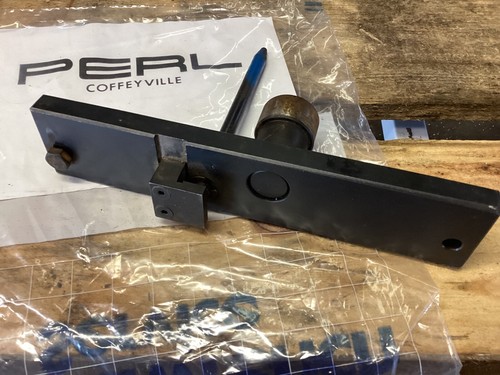 J-3386-A Input Shaft End Play Check Tool | eBay