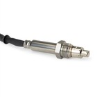 New 24V Nitrogen Nox Sensor Replacement For Mercedes-Benz Truck ...
