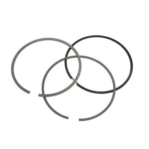 6 Sets Piston Ring Sealing Gasket Kit for 2003 2004 2005 BMW Z4 ...