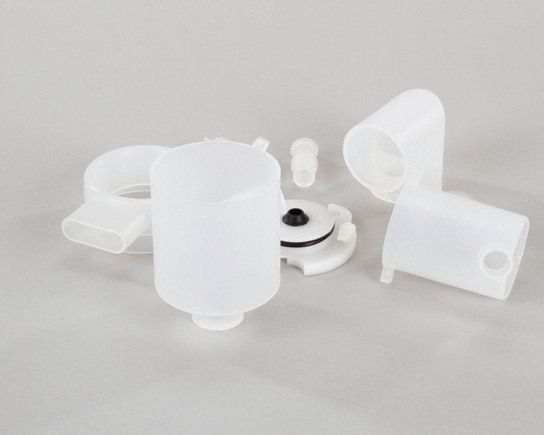 32906.0000 Bunn Kit, Prevent Maint-Fmd Genuine OEM BU32906.0000 | eBay