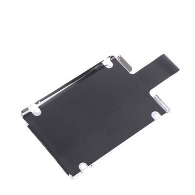Hard Drive HDD Caddy Case Rails +Screw for Thinkpad X220 X220i X220T ...