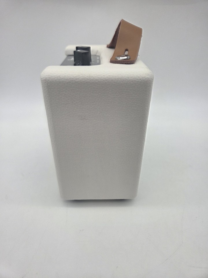 Loog Mini Amp Tested | eBay