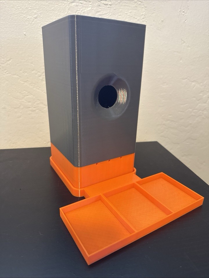 Neptune Systems Apex Trident Mini (Color options) *Read Description* | eBay