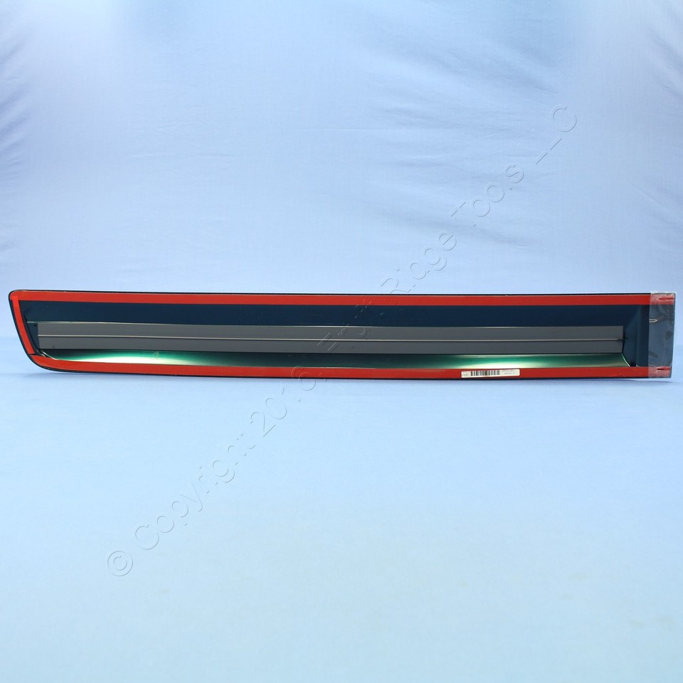 Rear Left and Right Bermuda Blue WA214M Door Mouldings for Yukon XL ...