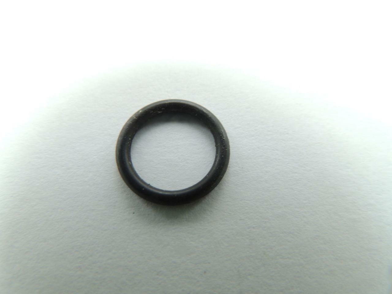 91315-500-000 NOS Honda O Ring CB450 S190g | eBay