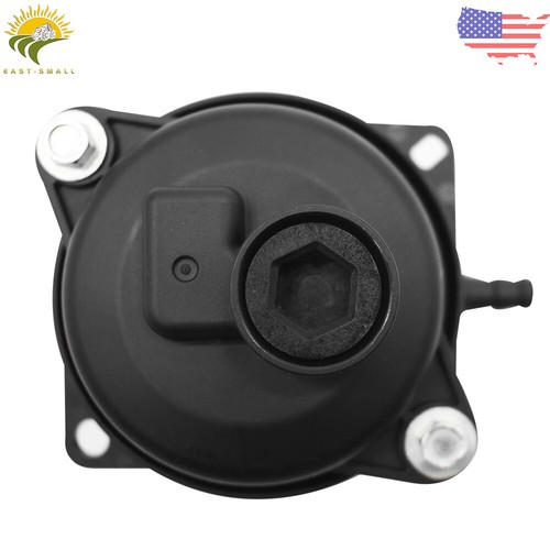 Carburetor Fit For Briggs & Stratton 09P702 799584 9P702 09P702-0145-F1 ...