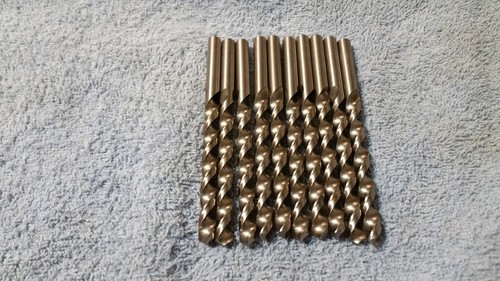 Cleveland twist letter J bit C03088 2012 pack of 10 | eBay