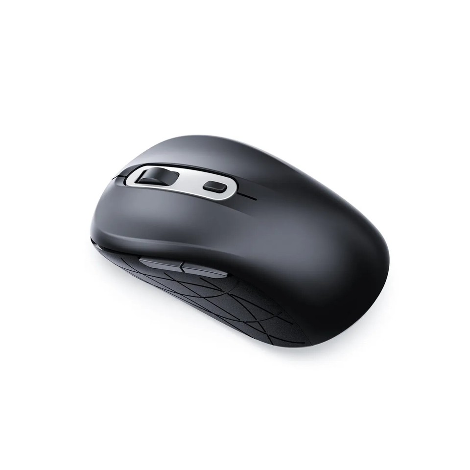 Jelly Comb Wireless USB & USB-C Mouse MS048 | eBay