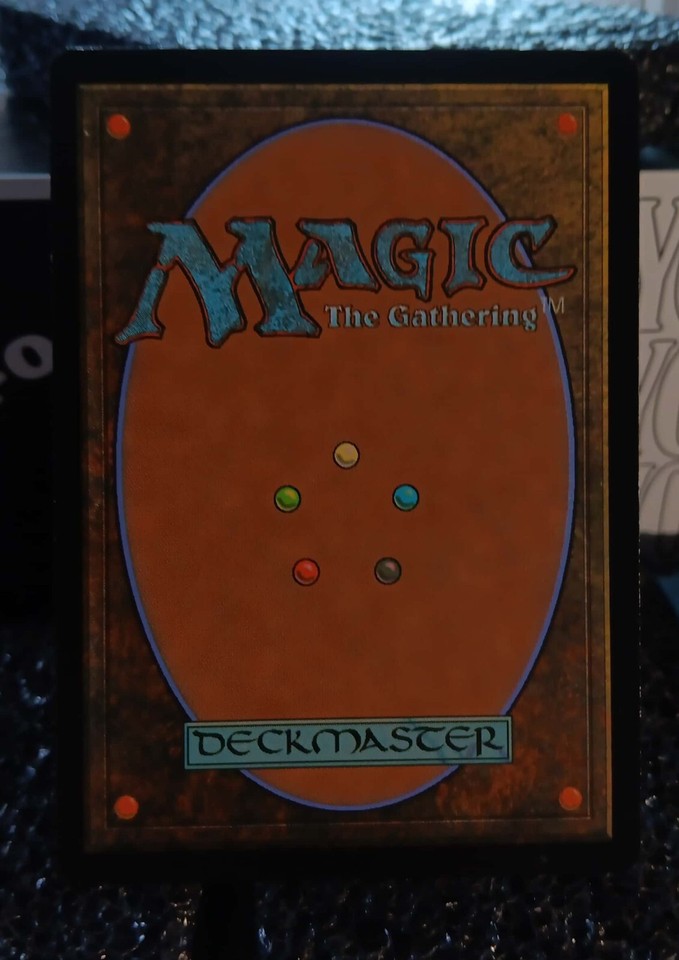 MTG Samut, Vizier of Naktamun 145 Etched Foil MAT The Aftermath MTG | eBay