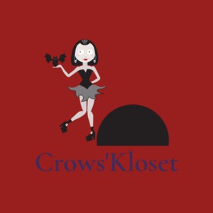 Crows‘Kloset | eBay Stores