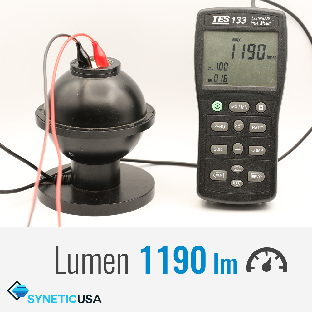 2 x 3157 3757AK 24-LED 6000K White Reverse Backup LED Lamp Light Pair ...