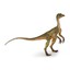 2018 Papo Dinosaur Toy / Figure Compsognathus for sale online | eBay