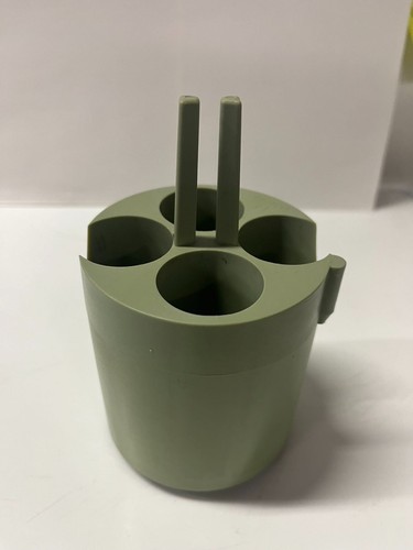 OEM Thermo Scientific TX-400 Rotor Adapters 75003683 50mL Conical Pack ...