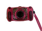 vtech kidizoom camera pink | eBay