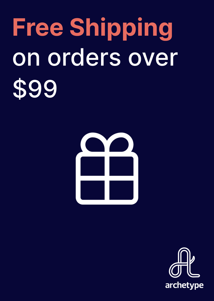 Giant-Size X-Men #2 – Marvel (1975) VG Box8 | eBay