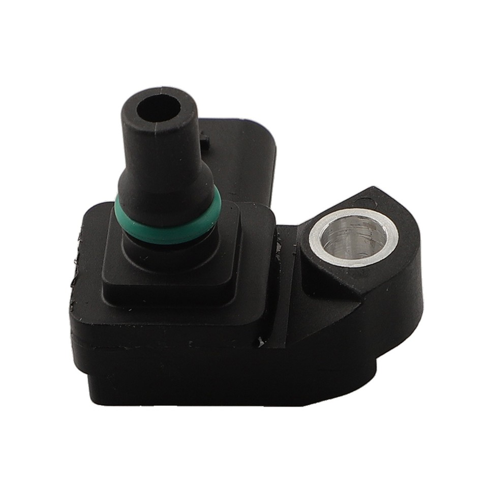 N47 and For N57 Series MAP Turbine Boost Pressure Sensors for BMW ...