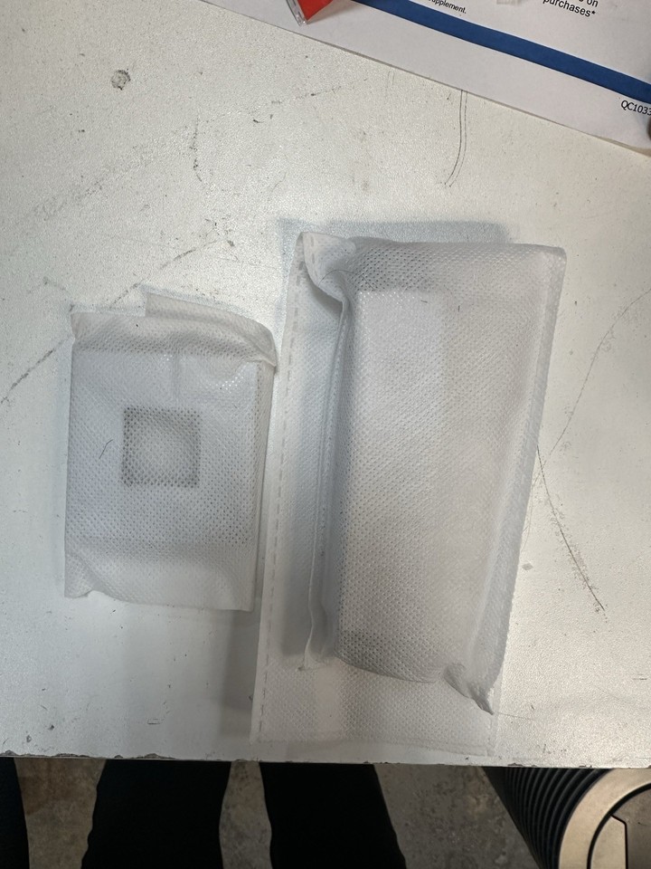 SHRSC40SCP 4 in. Square Ceiling Mounted Shower Arm and Flange Chrome ...