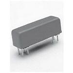 Coto Technology 2911-05-301 Reed Relays for ATE and RF 1 Form C 5V | eBay