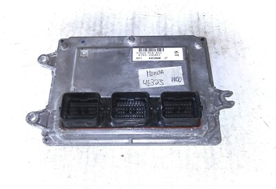 37820-R1A-A53 Honda ecu ecm computer | eBay Australia