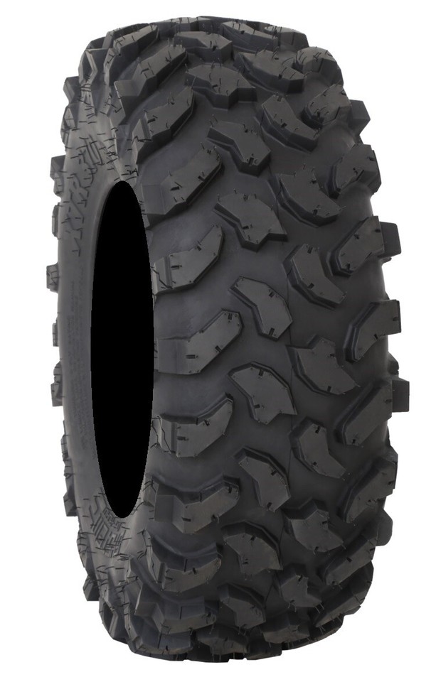 Full Set of System 3 XTR370 (8ply) Radial ATV Tires [32x10-15] (4) | eBay