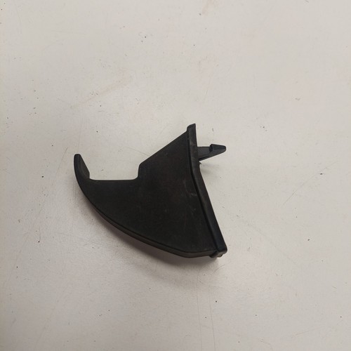 Rear Windscreen Window Wiper Arm Ramp STop Holder Adventra VY VZ | eBay