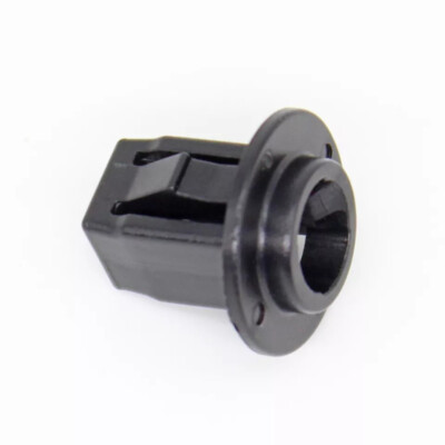 25 Pcs Screw Grommets Clips And Fasteners Compatible with Nissan 76881 ...