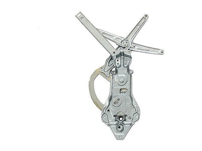 Front Left Window Regulator For 1994-1995 BMW 530i E34 RG927NN | eBay