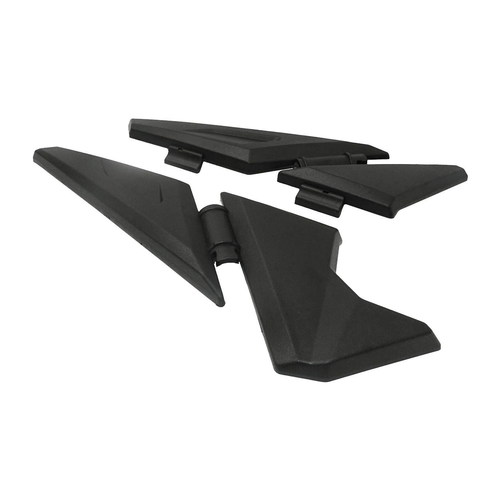 Frame Infill Cover Guard Side Panel Protector For BMW R1250GS R 1250 GS ...