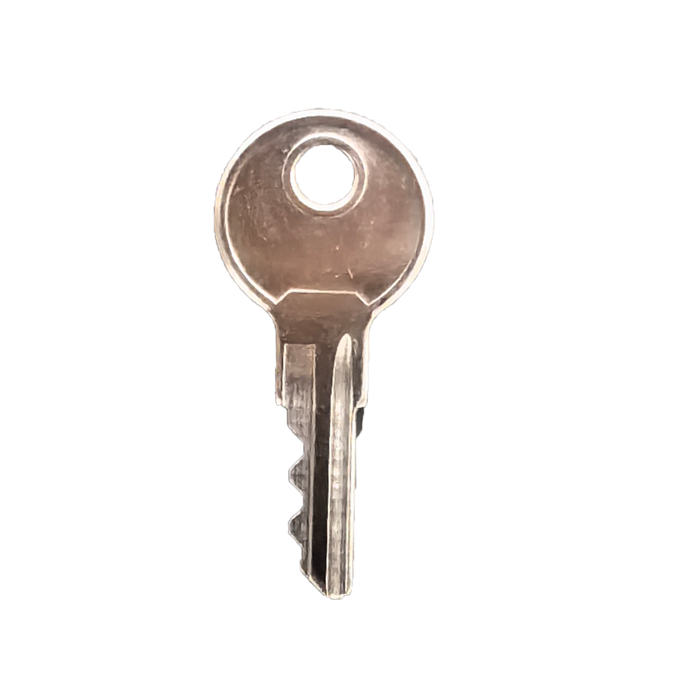 10PC Equipment Key Fits Gator (XUV,HPX,GX, GT,LX) Mowers PN AM131841 | eBay