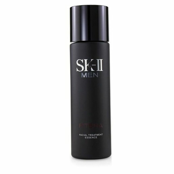 SK-II Men Facial Treatment Essence 160ml for sale online | eBay