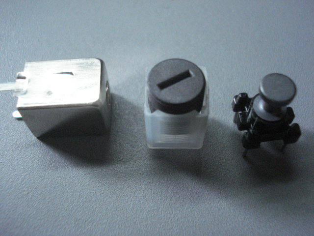 50 KITS For Manufacturing Coils 455 kHz Radio MADE IN JAPAN | eBay