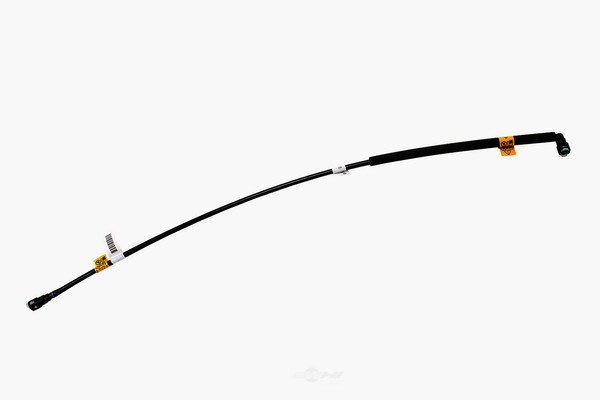 Fuel Supply Hose-Tube GM Parts 12548238 for sale online | eBay