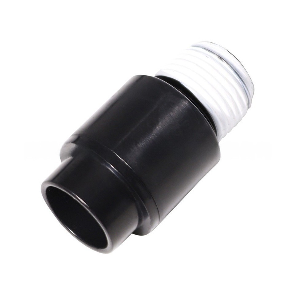 Replacement Check Valve for Rainbow 320 Pool Chlorinator Plastic ...