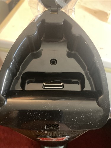 BECK’s Tower Floor Standing Powered Speaker Tower- 30 Pin Input On Top ...