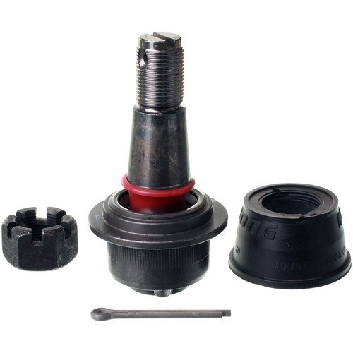 07 - 19 DODGE 3/4 1+ TON, FREIGHTLINER, MERCEDES-BENZ BALL JOINT | eBay