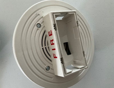 Simplex 4906-9154 SPEAKER/STROBE | eBay