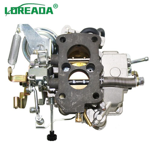 Carburetor for MITSUBISHI 4G33 MD-181677 For Dodge Colt Lancer Engine ...