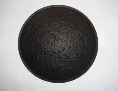 Top Grade 115mm 15 inch 15inch 15" Speaker Subwoofer Dome Dust Cap | eBay