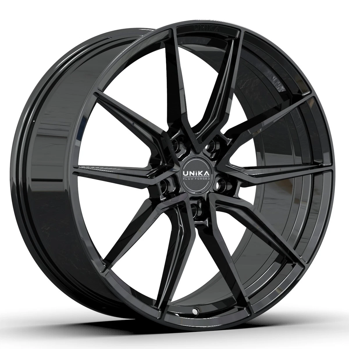 2009 Altima Coupe Rims