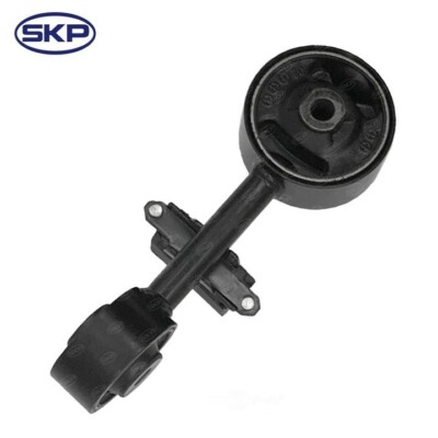 Engine Torque Strut Mount SKP SKMA4209 fits 01-03 Toyota Highlander 2 ...