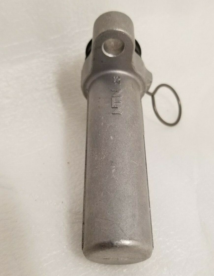 New Original Hydraulic Timing Belt Tensioner Fits Toyota Lexus 3.0L ...