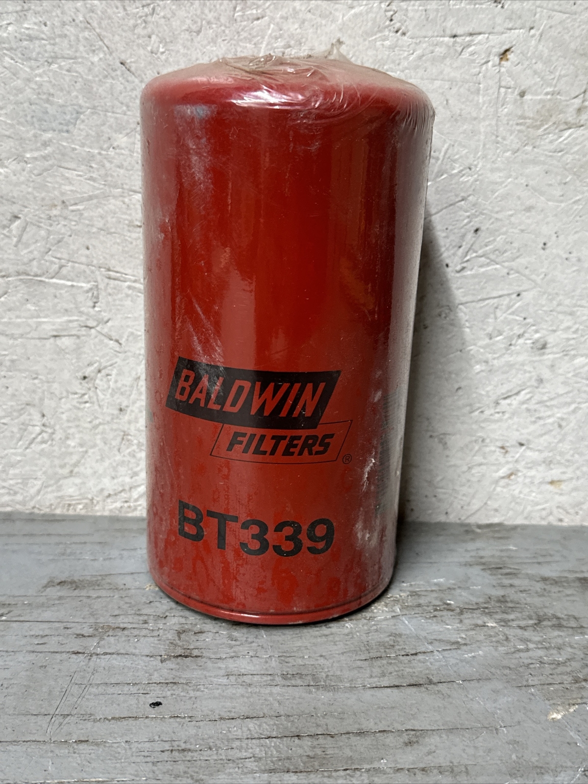 CASE-IH 47368538 - cross reference oil filters | oilfilter ...