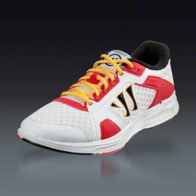 New Warrior Dojo Athletic Shoes Fashion Sneakers Mens Sz 9, 9.5, 11 | eBay