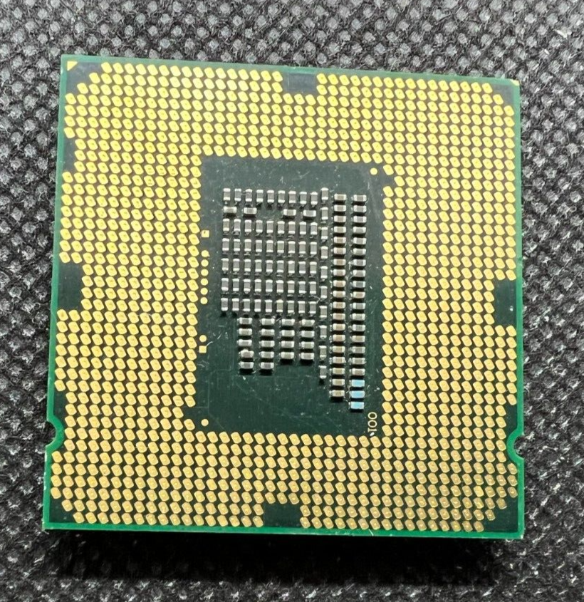 **YOU CHOOSE/PICK** YOUR PROCESSOR(S) Intel Pentium Core CPU Lot | eBay