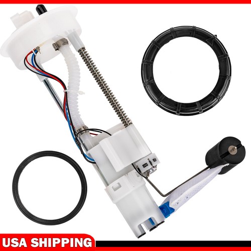 Fuel Pump Assembly for Polaris RZR S XP 900 1000 2205502 2208323 ...