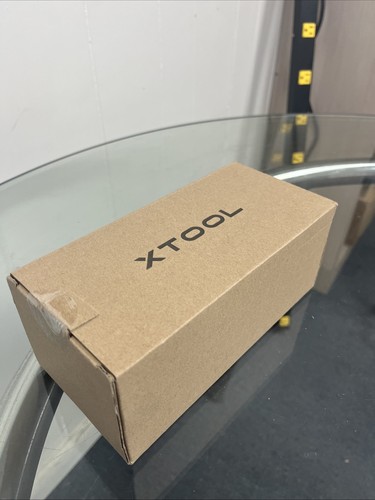 XTOOL Safety Goggles Set Pro | eBay